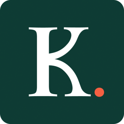 Kolm - Unlimited Design and Webdevelopment